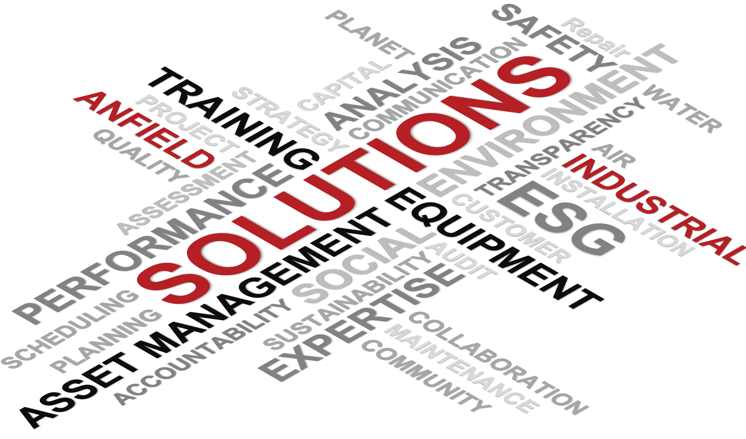 Expert Guide to Installing Base Plates for Rotating Equipment | Anfield ...